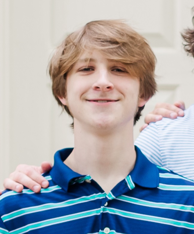 We're men. Growing together. After God's own heart. Embrace God's ...