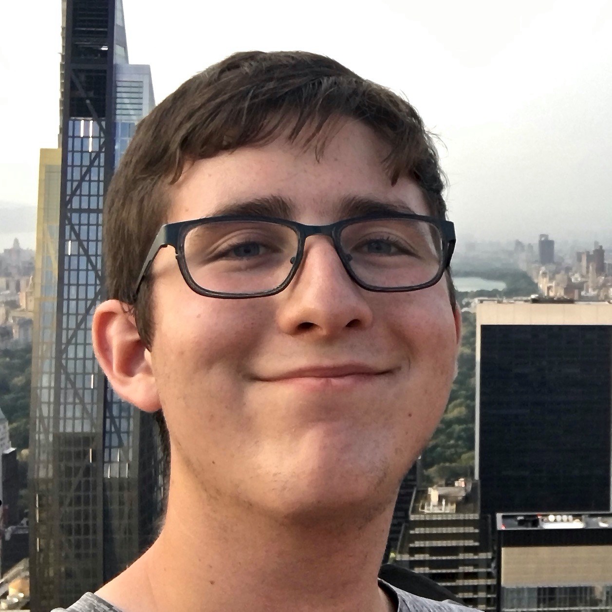 Do you want a fresh groove with Jesus? We want to encourage freshmen as ...